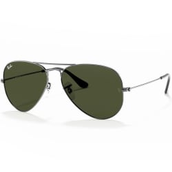 Shop Aviators | Designer Aviators | Mainline Menswear United States