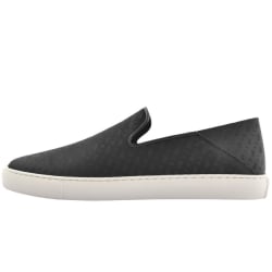 Mens Designer Plimsolls | Mainline Menswear