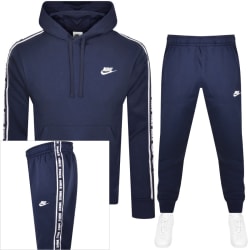 Mens Tracksuits | Designer Tracksuits | Mainline Menswear