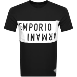 Designer Clothes Online | Mainline Menswear US