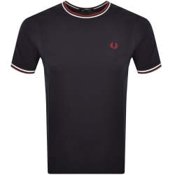 Shop Fred Perry Sandals | Designer Fred Perry Sandals | Mainline ...