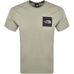 Mens Designer T Shirts | From XS - 5XL | Mainline Menswear