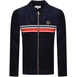 Mens Designer Track Tops | Mainline Menswear Australia