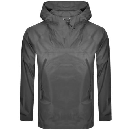 Pretty Green Jackets, Parkas & Coats | Mainline Menswear