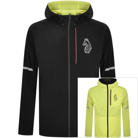 Luke 1977 Jackets & Coats | Mainline Menswear