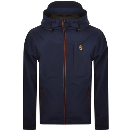 Luke 1977 Jackets & Coats | Mainline Menswear