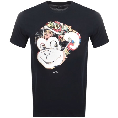 Paul Smith Sale | Designer Clothes Outlet | Mainline Menswear