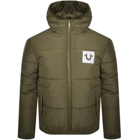 Mens Designer Jackets | Winter Coats | Mainline Menswear