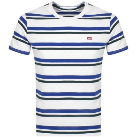 Mens Levis | Mainline Menswear