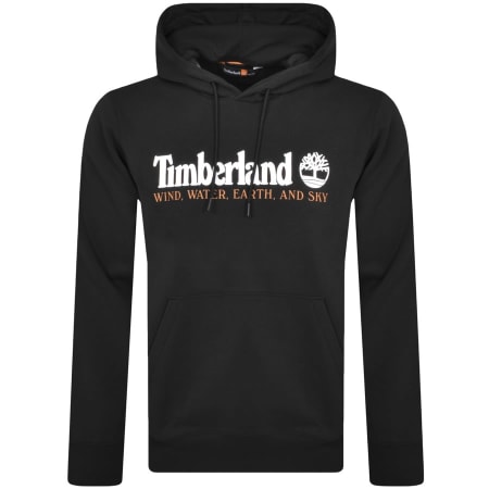 Timberland Jumpers And Sweatshirts | Mainline Menswear