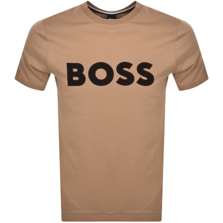 Mens Logo T-Shirts | Graphic Tees | Mainline Menswear