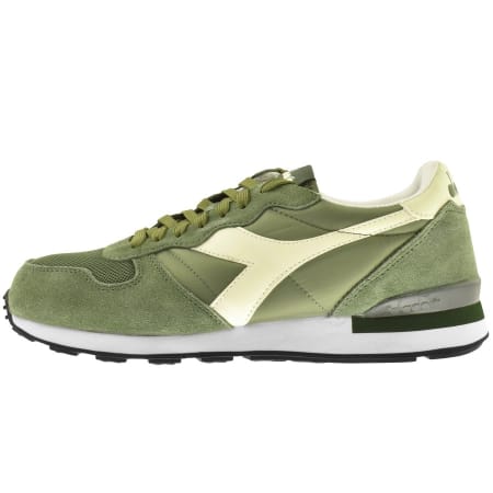 Diadora | Mainline Menswear