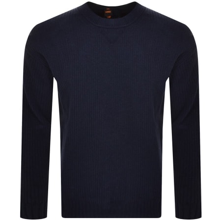 Mens Designer Knitwear | Knitted Jumpers | Mainline Menswear