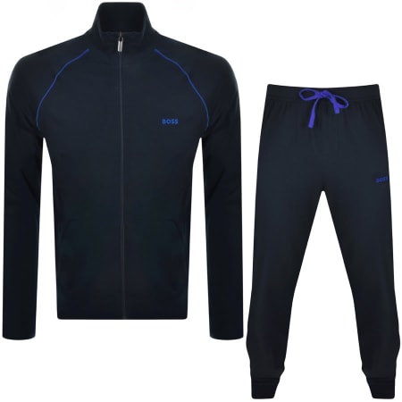 Mens Designer Sale | Mainline Menswear UK