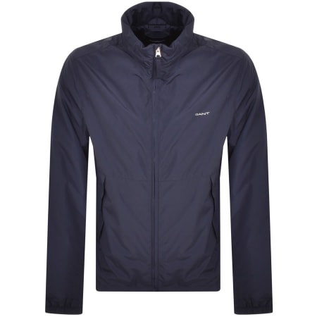 Gant | Mainline Menswear