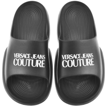 Mens Designer Sliders | Pool Sandals | Mainline Menswear