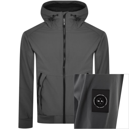 Marshall Artist Clothing Collection | Mainline Menswear