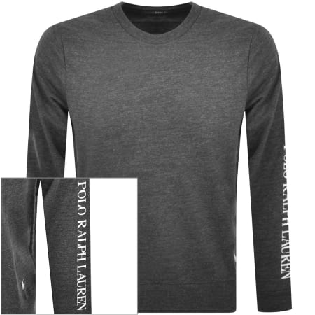 Mens Designer Sale | Mainline Menswear UK