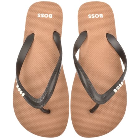 Mens Designer Flip Flops | Mainline Menswear