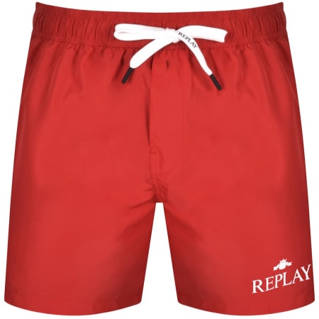 Replay Jeans | Mens Replay Clothing | Mainline Menswear