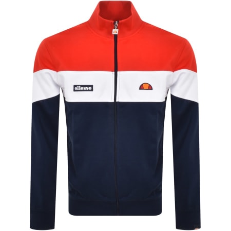 Mens Designer Track Tops | Mainline Menswear