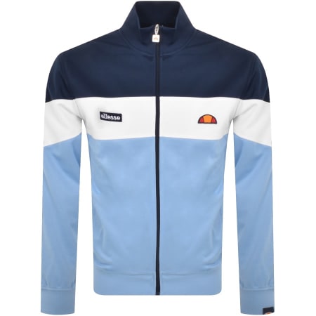 Mens Designer Track Tops | Mainline Menswear