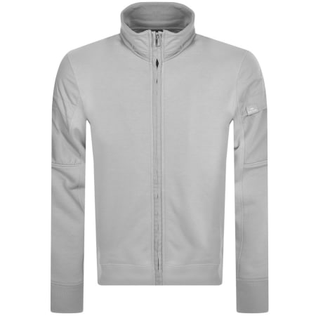 Mens Designer Track Tops | Mainline Menswear Australia