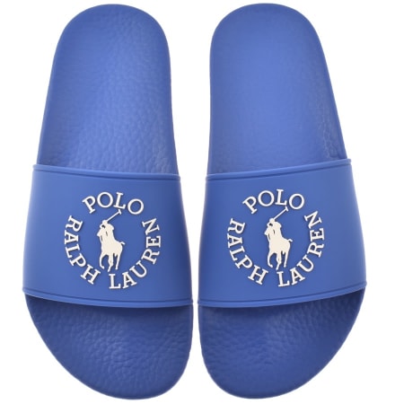 Mens Designer Sliders | Pool Sandals | Mainline Menswear