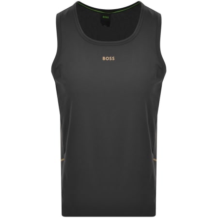 BOSS | Shop Mens BOSS | MainlineMenswear.com