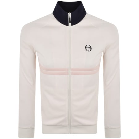 Sergio Tacchini Clothing | Mainline Menswear