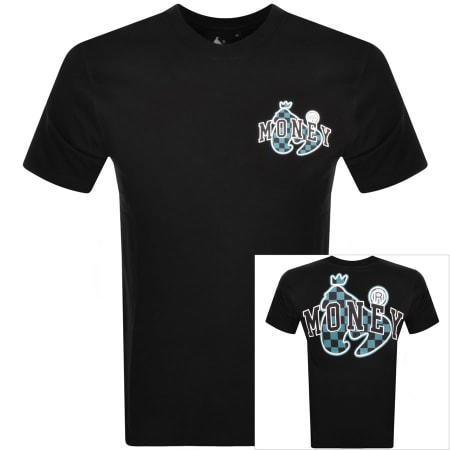 Men's Money Clothing | Mainline Menswear