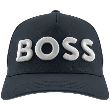 BOSS | Shop Mens BOSS | MainlineMenswear.com