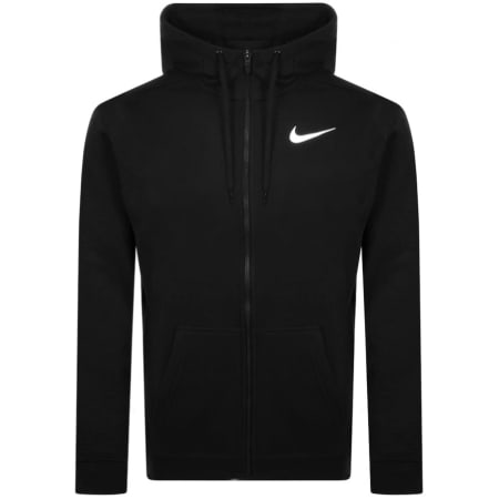Nike Hoodies | Nike Jumpers | Mainline Menswear