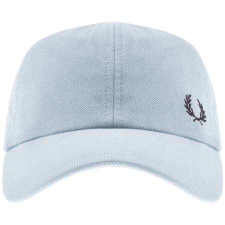 Mens Fred Perry | Mainline Menswear