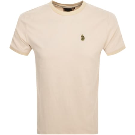 Luke 1977 Clothing For Men | Mainline Menswear