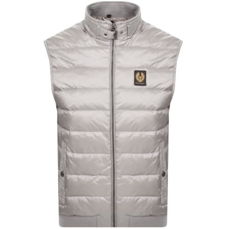 Belstaff Jackets | Mainline Menswear