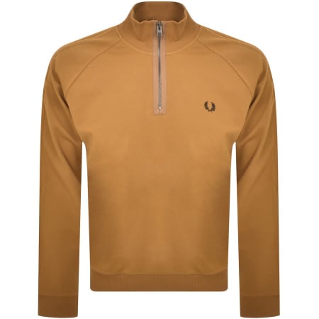 Mens Designer Track Tops | Mainline Menswear Australia