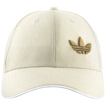 Designer Caps | Caps For Men | Mainline Menswear