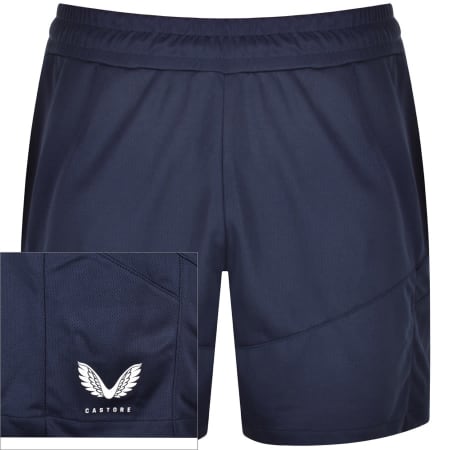 Castore | Mainline Menswear