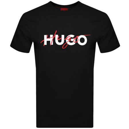 HUGO | Shop HUGO For Men | Mainline Menswear