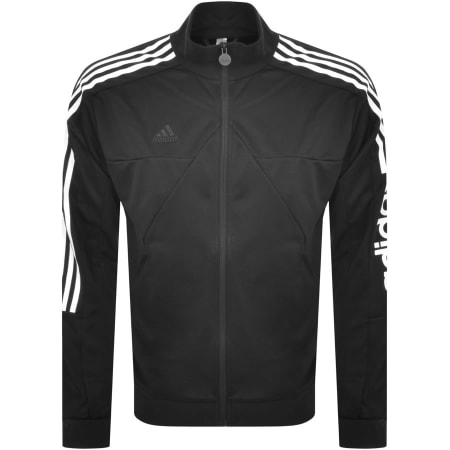 Mens Designer Track Tops | Mainline Menswear Australia