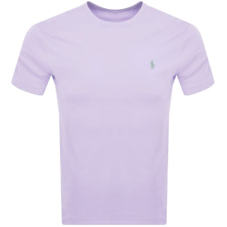 Designer T-Shirts For Men | Mainline Menswear