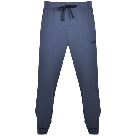 Mens Designer Joggers | Tracksuit Bottoms | Mainline Menswear