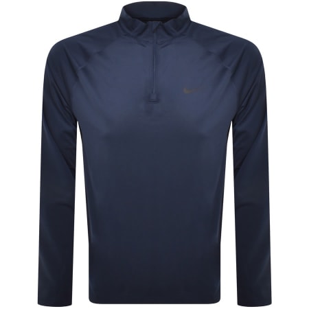 Mens Designer Track Tops | Mainline Menswear
