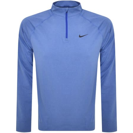 Mens Designer Track Tops | Mainline Menswear