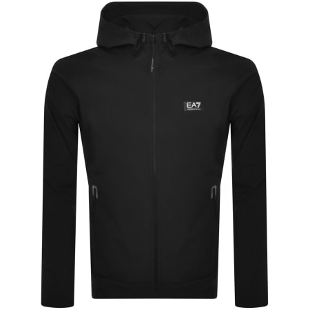 Emporio Armani | EA7 Tracksuit & Sportswear | Mainline Menswear