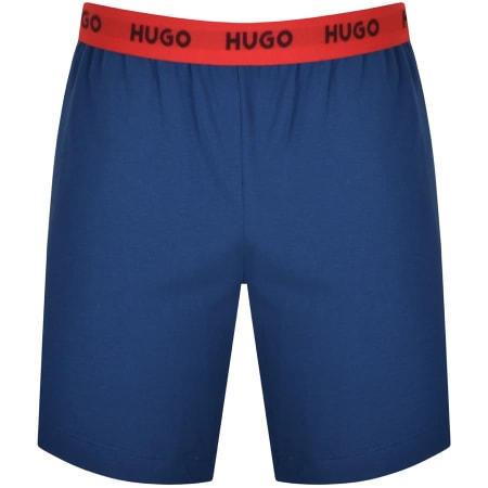 Mens Designer Shorts | Men's Shorts | Mainline Menswear