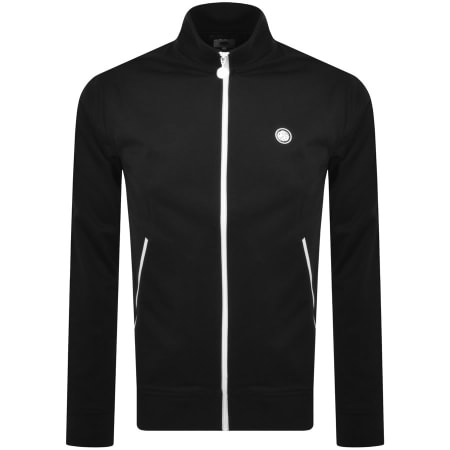 Mens Designer Track Tops | Mainline Menswear