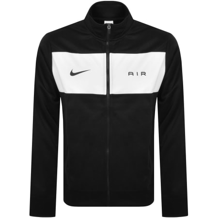 Mens Designer Track Tops | Mainline Menswear