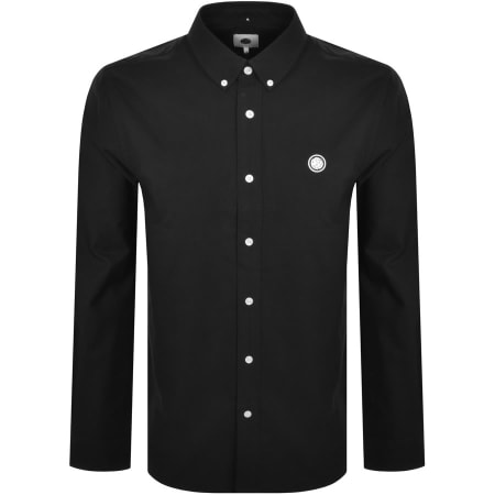 Pretty Green Shirts | Mainline Menswear